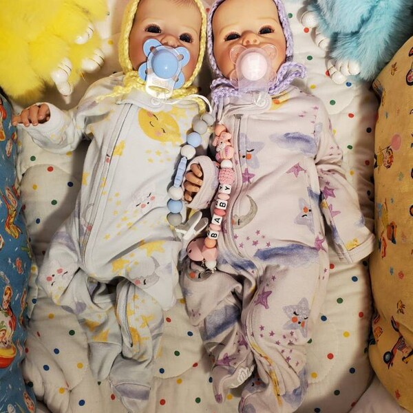 Scrappy Knit Hat, Scrap Yarn Beanie, Boho Beanie, Eclectic Hat, Hippie ...