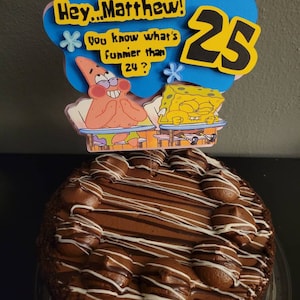 Club America Cake Topper Club America Soccer Team Club | Etsy