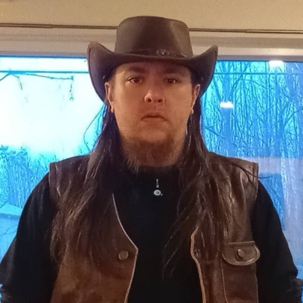 Indiana Jones Harrison Ford Cow Hide Real Leather Jacket for Men - Etsy