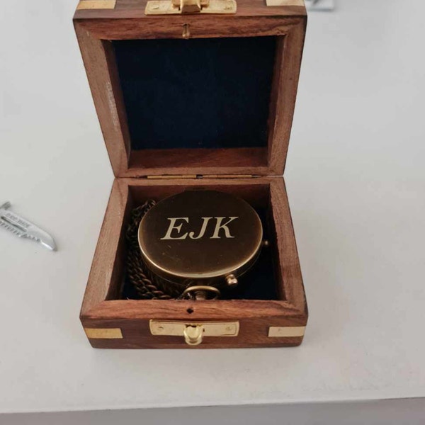 Vintage-universal-boardmaster-drafting-arm-drafting-machine Mini ...