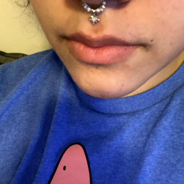 Heart Ear Gauges,flower Ear Plugs,2g-5/8''ear Stretchers,gauge & Plug ...