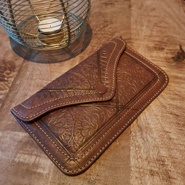 Moroccan Thuya Burl Wood Box 9"x9"– Secret Puzzle Lock, Large ...