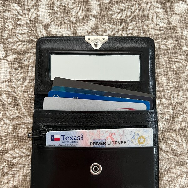 Mexican Handmade Jewelry Set-mexican Necklace and Earrings-fish Scales ...