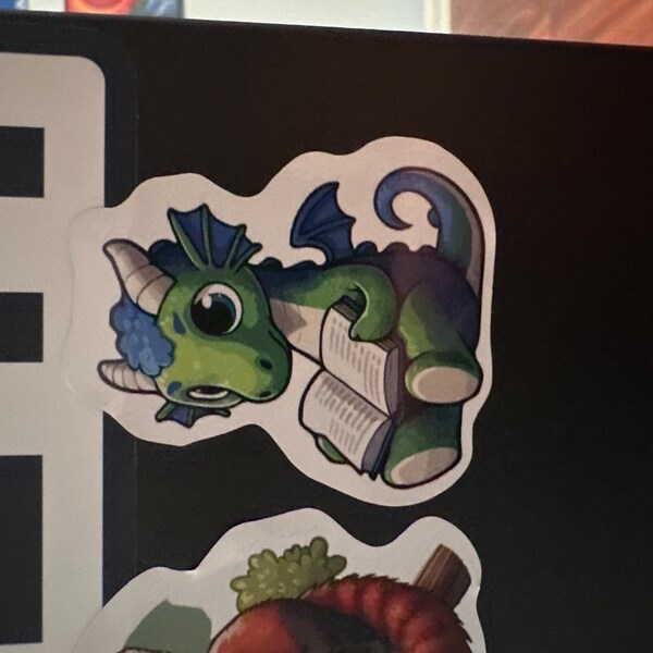 Pizza Box Sticker, Custom Pizza Box Sticker, Pizza Box, Pizza Sticker ...