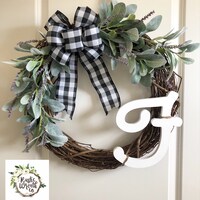 WREATH Form: Free Tutorials Included Amazing Wreath Frame - Etsy