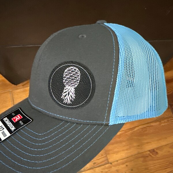 Shaka Hat, Shaka Cap, Hang Loose Hat, Hang Loose Cap, Shaka Dad Hat ...