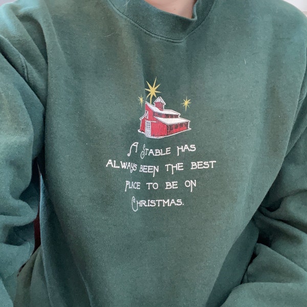 Vintage Levis 501 31x3132x34 Button Fly 100% Cotton Denim Jeans. Made ...