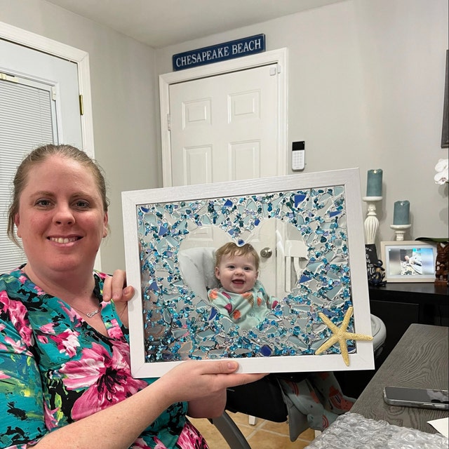 SeabirdDesign - Etsy