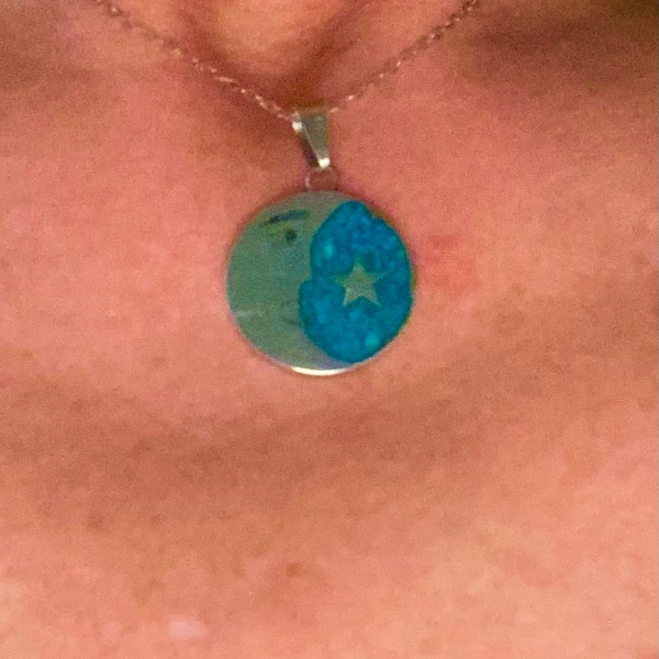 JAMES LACKOVIC, Caboose, Signed Original Painting - Etsy