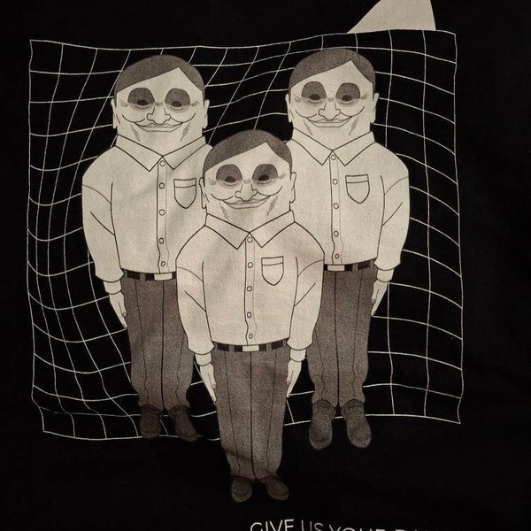 Anime Hoodie, Anime Vintage Grunge Gothic Metal Graphic Jacket ...