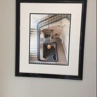 Paris Photography Questel Staircase, Versailles, Neutral, Architecture ...