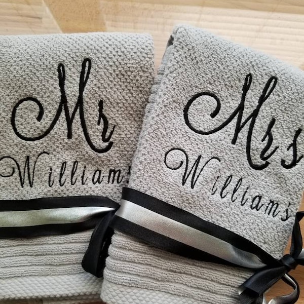 Anna Script Machine Embroidery Font Monogram Alphabet - 3 Sizes - BX ...