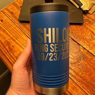 Beta Theta Pi Fraternity Baseball Cap Custom Color Hat and - Etsy