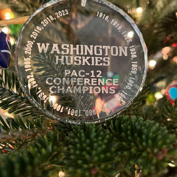 10 Ten Commandments Abbreviated Stamped Dog Tag Necklace - Etsy