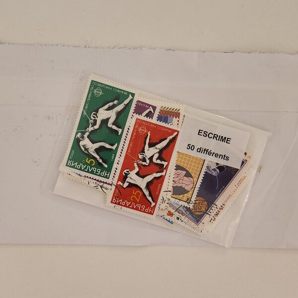 Triangle/triangular Postage Stamps - 50 to 300 Different - USED & off ...