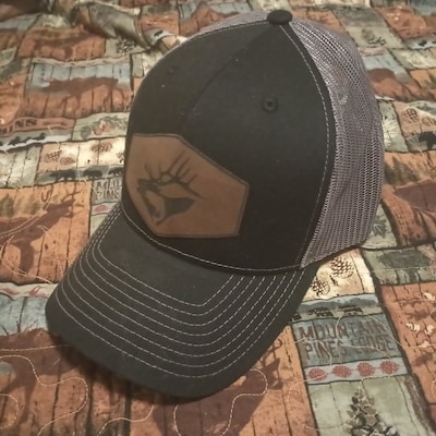 Oilfield Roughneck Skull Hard Hat PNG Rig Trash Roughneck - Etsy