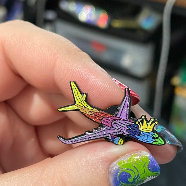 Red Rocks Amphitheatre, Red Rocks, Music Venus, Colorado: Sticker - Etsy