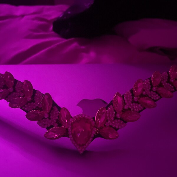 Anatomical Working Hunter Leather Bridle Cavesson Padded Cutaway ...