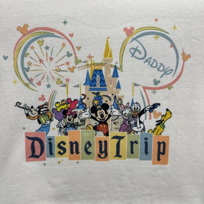 Find the Droids Christmas Svg Png, Christmas Character, Christmas Squad ...