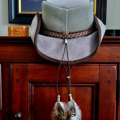 Boot Bling, Concho and Beads Boot Topper With Charm, Western, Handmade ...