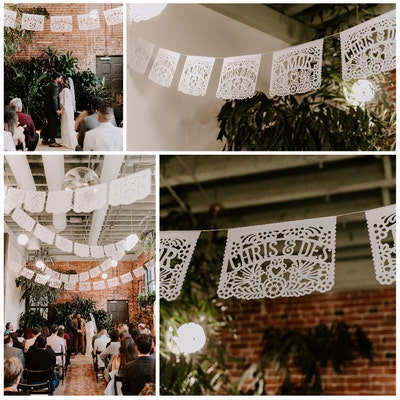 Oaxaca Printable Seating Chart / Seating Plan / Table Plan - Etsy