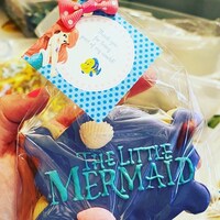 DIY Digital PDF File Personalized Digital Image to Use for - Etsy