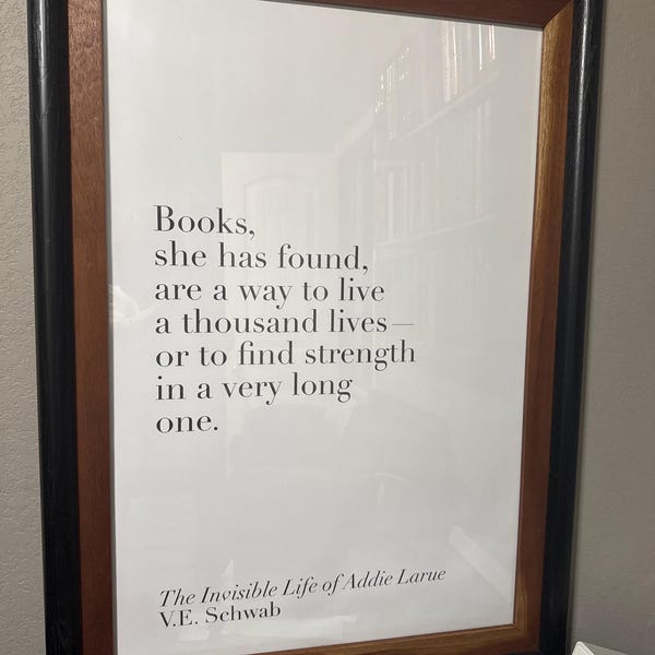 Romantic Confession Quote From Divine Rivals, Rebecca Ross Quote ...