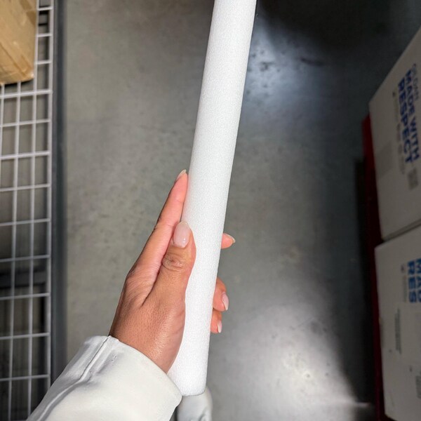 Sparkling Black Crow Cake Topper: Ideal for Halloween Delights - Etsy