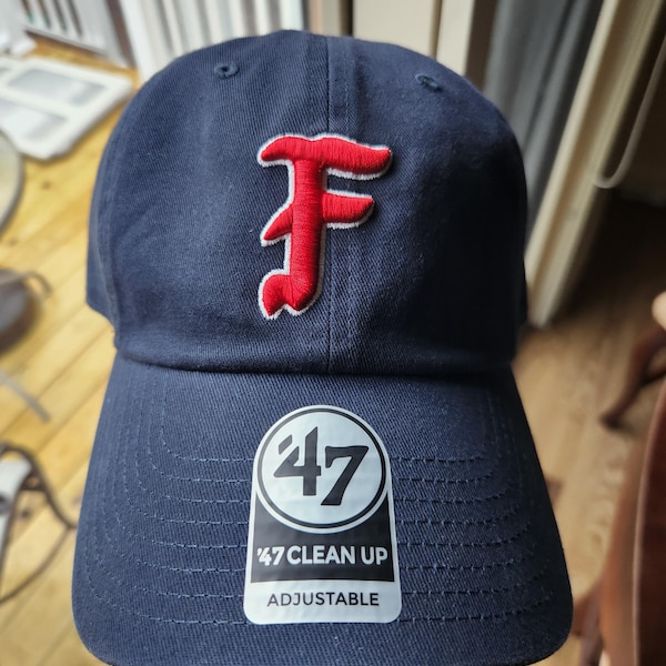 Forward Observations Group Hat - Etsy