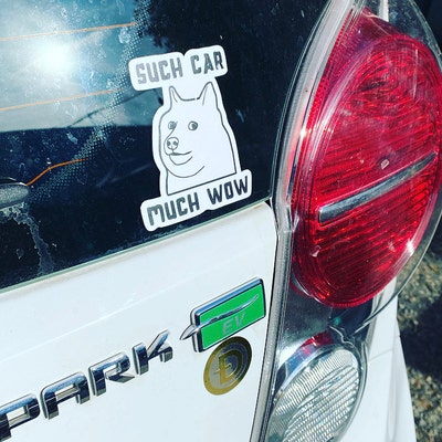 Funny Elon Musk Chef Oven Mitt Kitchen - Etsy