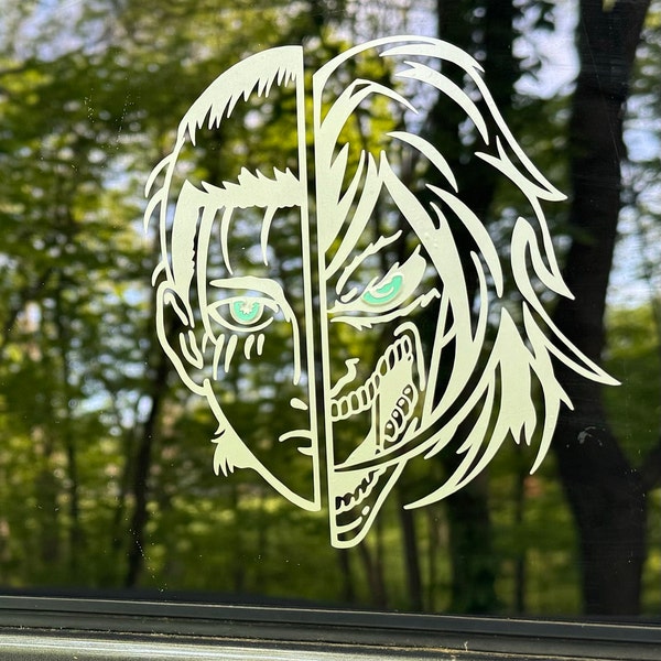 Cinnam0roll Sticker Set Kawaii Stickers Cute Stickers Quirky Vinyl ...