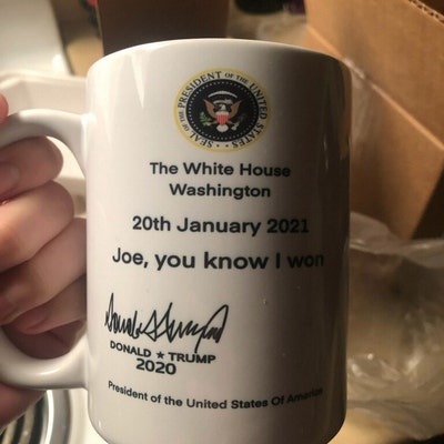 Judge Judy Only Judy Can Judge Me , Judge Judy Mug , Judge Judy Gift ...