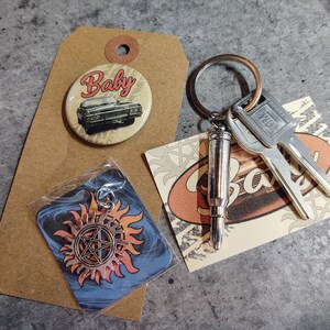 Firefly Serenity Persephone Customs Stamp Dice Bag Game Piece - Etsy