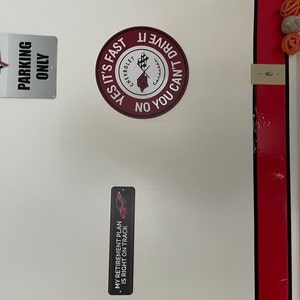 Crab House Sign Personalized Best Seafood in Town Open Late - Etsy