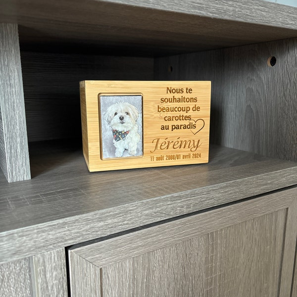 Personalized Wooden Daily Routine Chart for Toddler, Visual Schedule ...