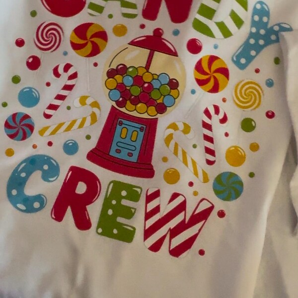 Teacher Heart Pencil Png, Valentine Day Png, Teacher Valentine Png ...