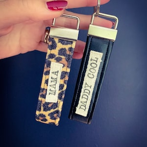 Double Sided Fusible Interfacing, Fuse-a-web, Various Lengths, Bondable ...