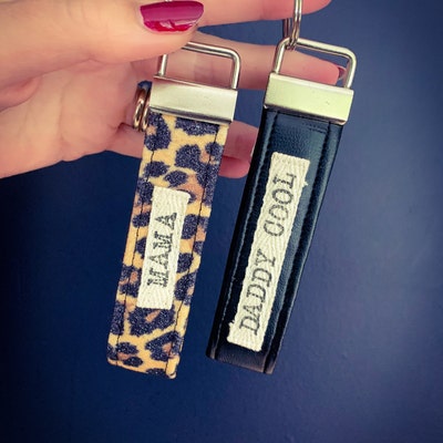 Double Sided Fusible Interfacing, Fuse-a-web, Various Lengths, Bondable ...