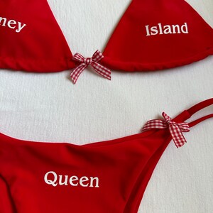 Money Pit Vinyl Decal Cars Windows Walls Etc. - Etsy