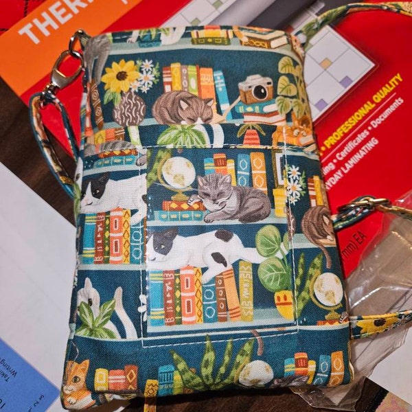 Personalized Grip Bag, Design Your Own Gymnastics Grip Bag, Gymnast ...