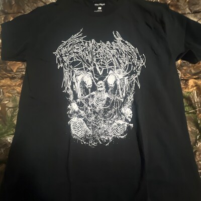 Number Nine School of Visual Comedy Full Zip Hooded Sweatshirt - Etsy