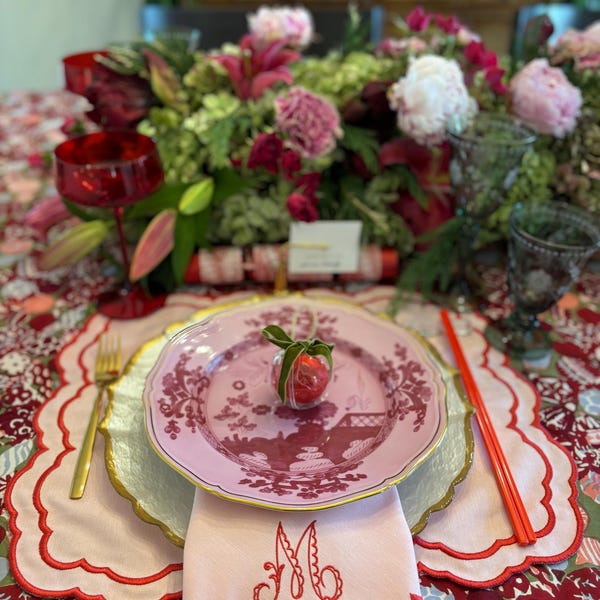 Barbie Tableware-birthday Party Tableware-baby Shower Tableware ...