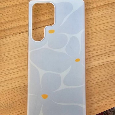 Grunge Punk Phone Case Edgy Cover for iPhone 15, 14, 13, 12, 11 ...