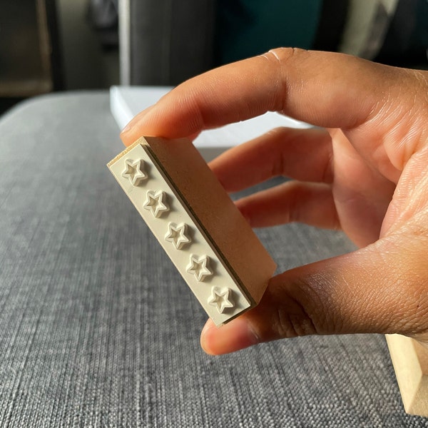 Planner Stamp, Calendar Stamp, to Do Stamp, Check List Stamp, List ...