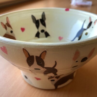 Christmas Tree Clip Art for Personal and Commercial Use INSTANT ...