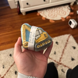 Baseball Bath Bomb Softball Bath Bomb Baseball Mom Sport Bath Bomb ...