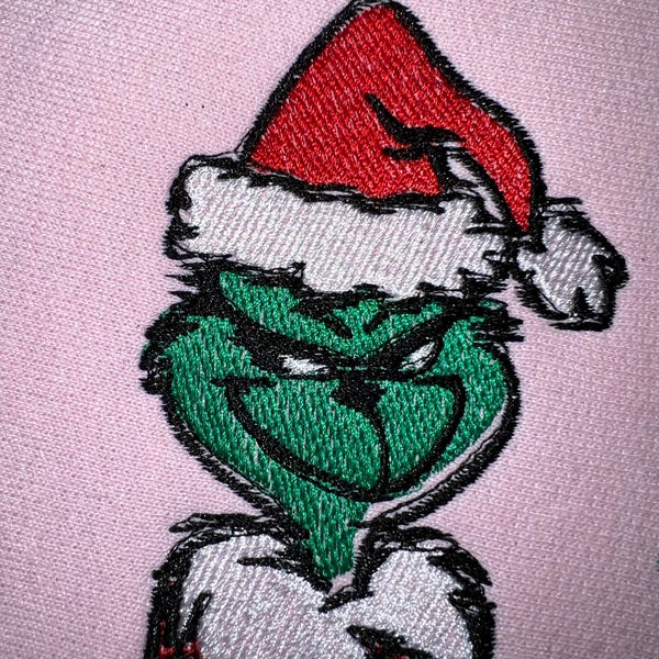 Taylor Eras Tour Ticket Tendry Clothing Machine Embroidery File Design ...