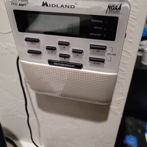 Brand-new Chamberlain/liftmaster/craftsman 940ESTD MC Garage Door ...