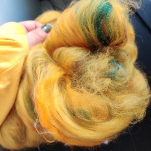 Chiaogoo TWIST Red Lace Cables for Interchangeable Circular | Etsy