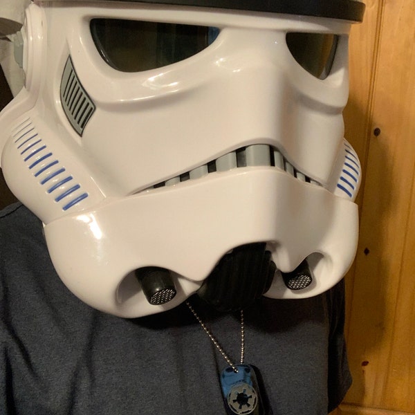 Star Wars-inspired Dog Tags -- Customized in Aurebesh - Etsy